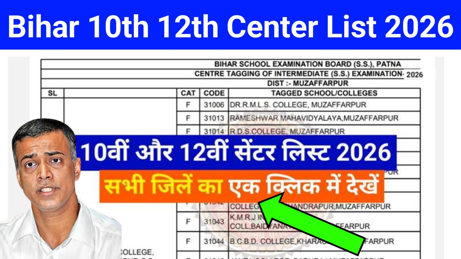 Ankush Maurya - Study Plus