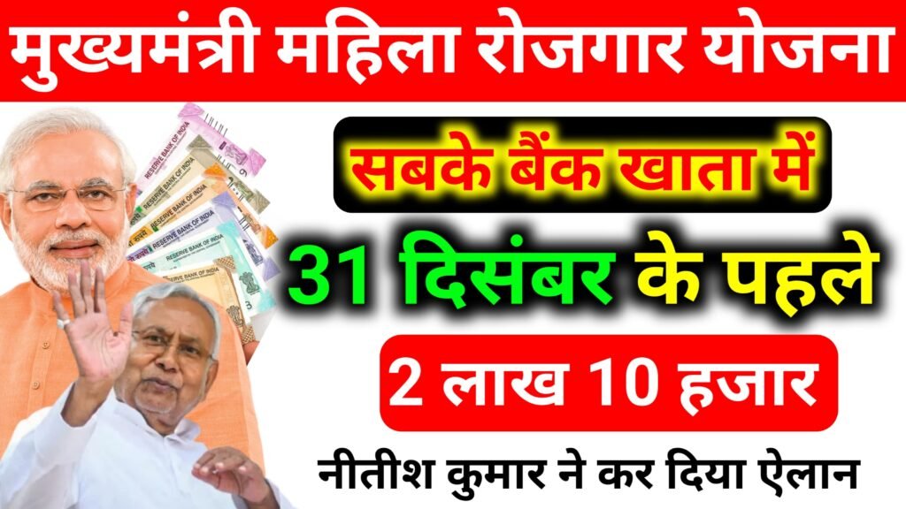 Ankush Maurya - Study Plus